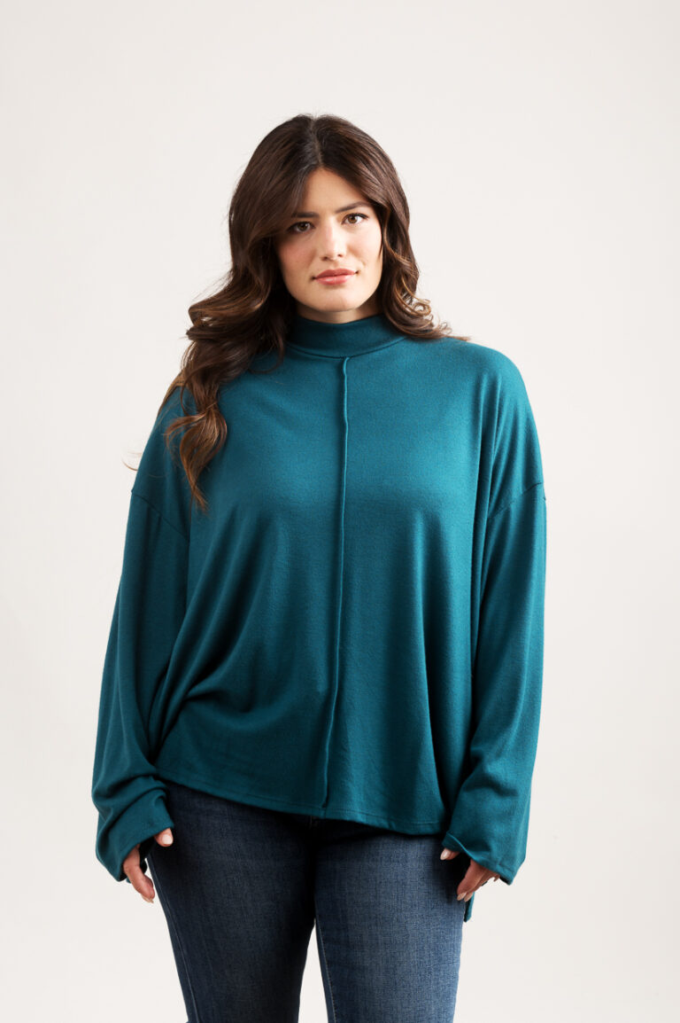 Pluskoot XXL - 3XL - Kotirouva